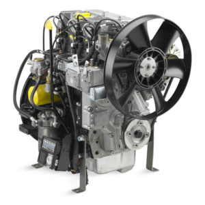 kdw 1603, kohler engine kdw 1603, kohler engine kdw 1603 spare parts ...