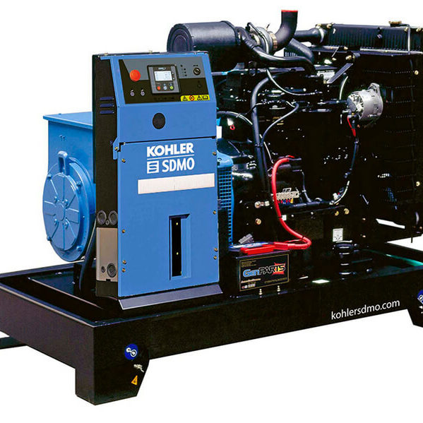 kohler sdmo generators sets , kohler sdmo generators sets spare parts, kohler sdmo gen-sets ...
