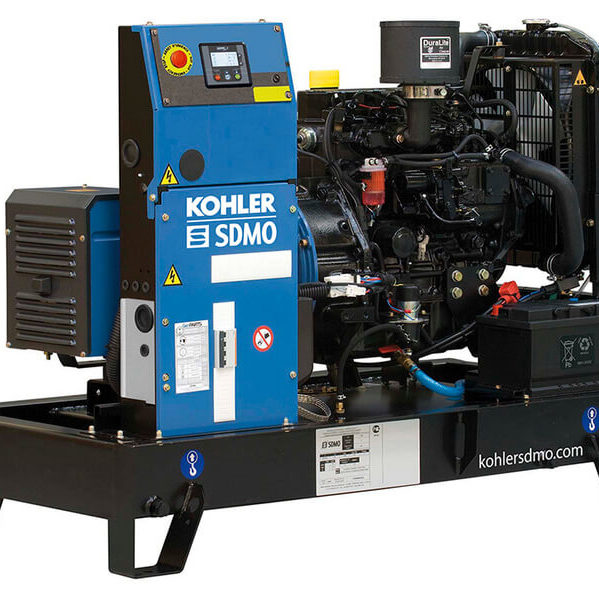 kohler sdmo generators sets , kohler sdmo generators sets spare parts, kohler sdmo gen-sets ...